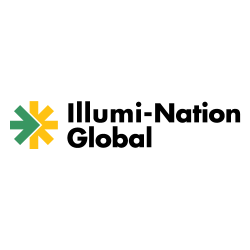 About Us - Illumination-Nation-Global